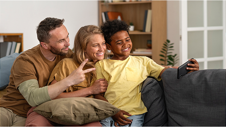 Parental Sibling Favoritism - colosseumstrength.com