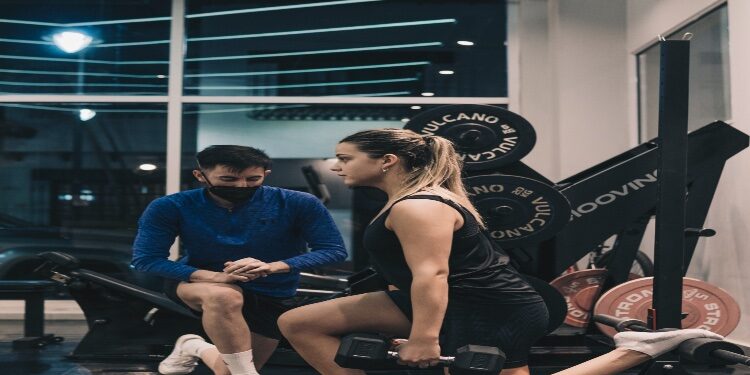 The Best Leg Workouts: Bodyweight, Dumbbells, Size, Strength, and More ...