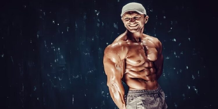 Golden Era Body Exercises - colosseumstrength.com