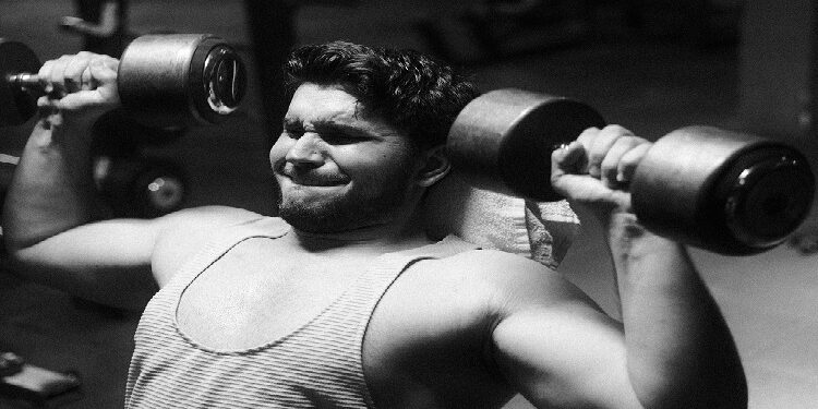 Perfect Chest Sculpting - colosseumstrength.com