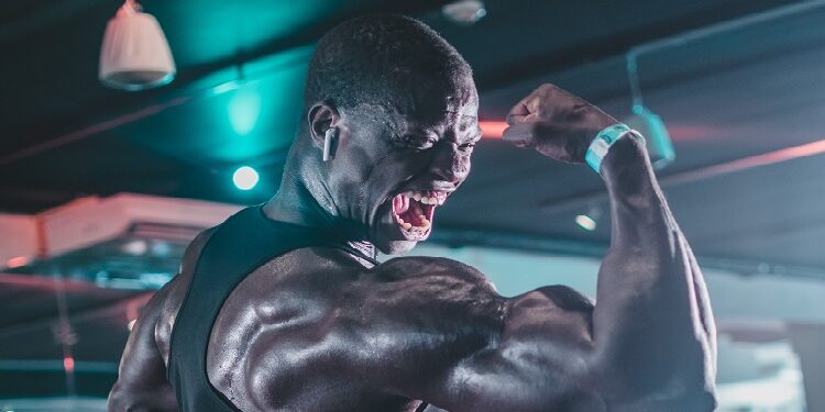 Preventing Bodybuilding Injuries - colosseumstrength.com