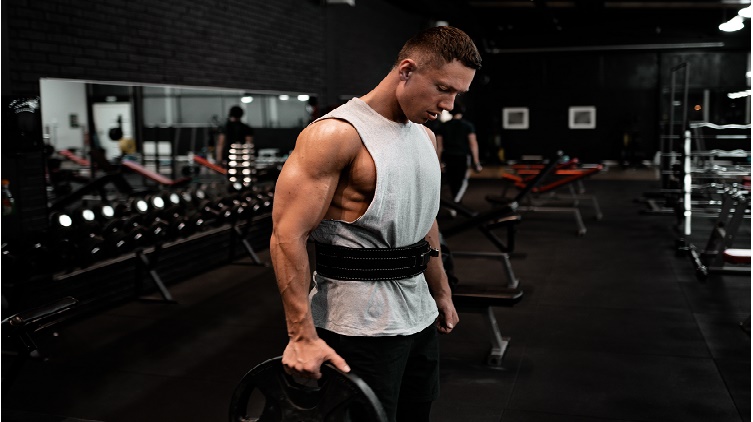 15 Effective Strategies To Increase Vascularity