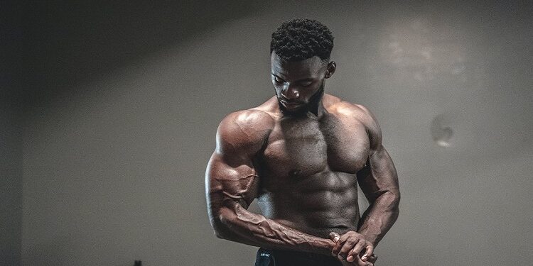 15 Effective Strategies To Increase Vascularity