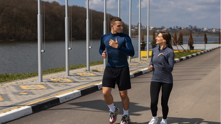 Interval Walking - colosseumstrength.com