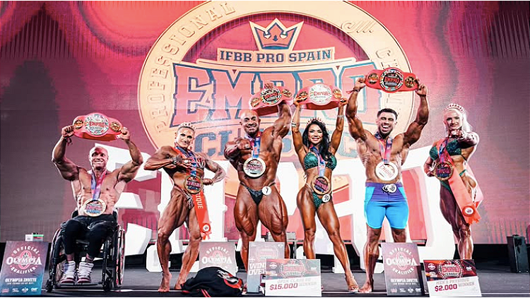 2025 Empro Pro - colosseumstrength.com