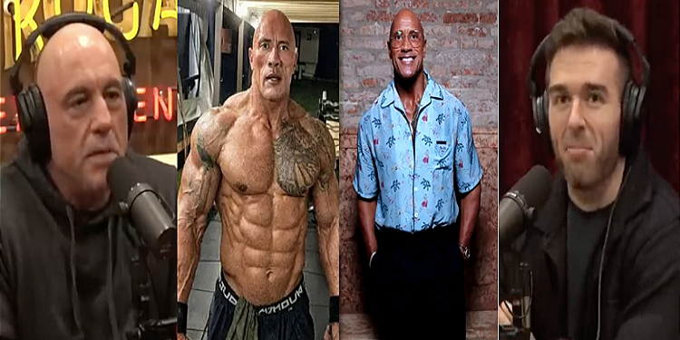 Rogan Derek Rock’s Physique - colosseumstrength.com