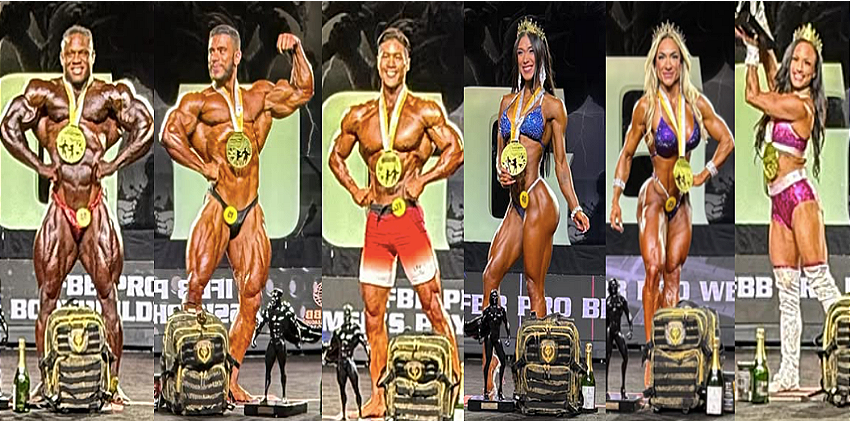 2026 Legion Sports Fest - colosseumstrength.com